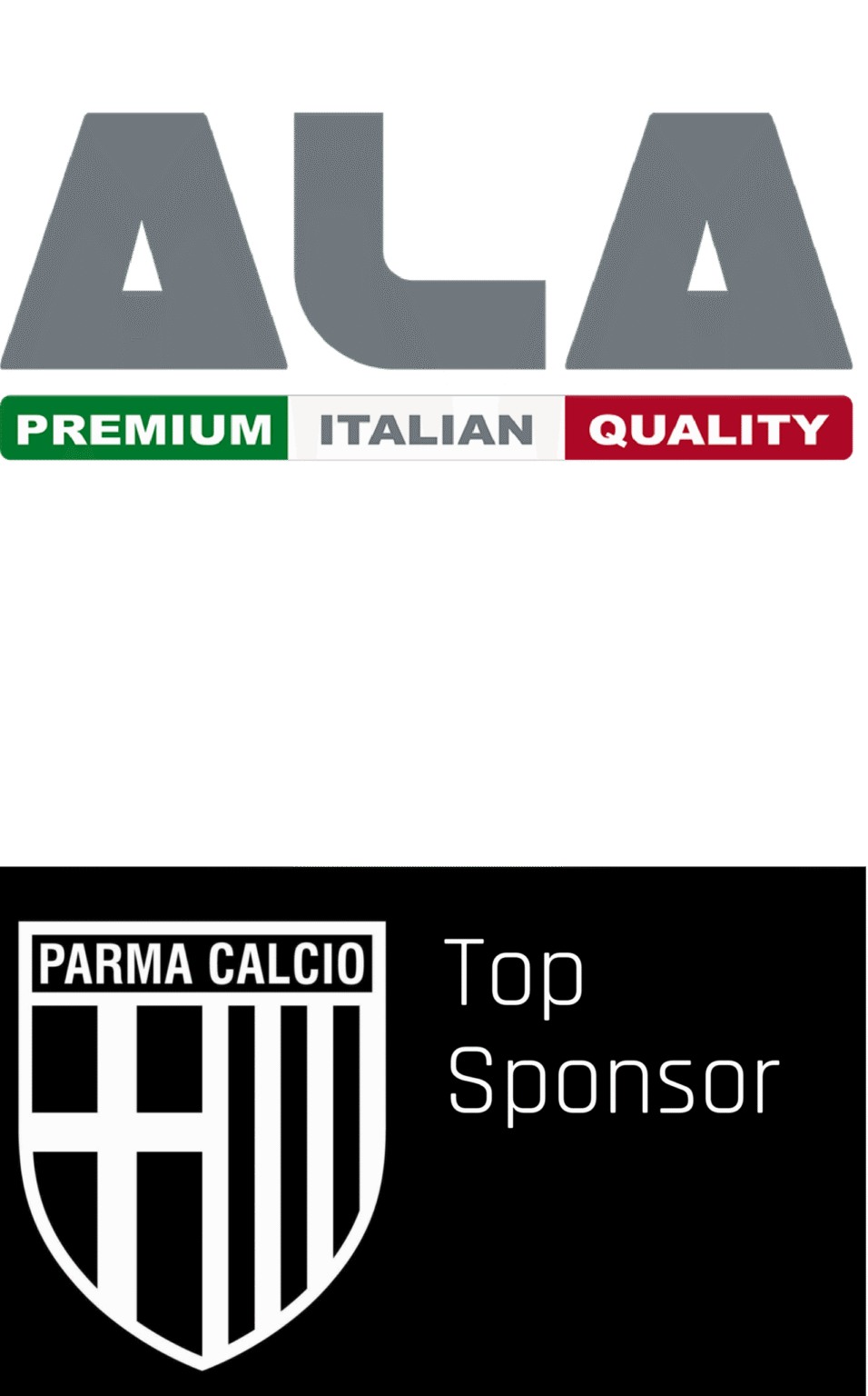 Chi siamo - Ala Spa